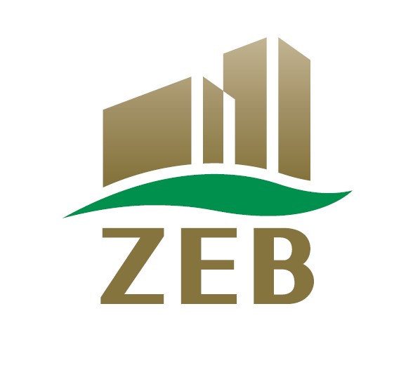 ZEBとは？ 取得のメリットと照明でZEBを実現するポイントも紹介 | 光の知識 | ヒカリイク